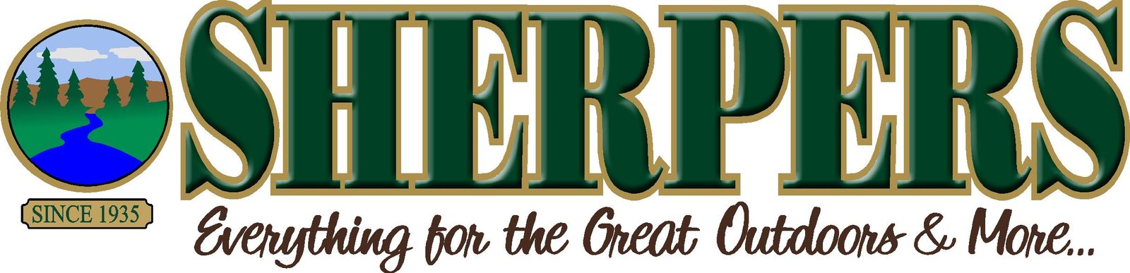 Hall of Fame Fifth Annual Class - Wisconsin Waterfowl Association