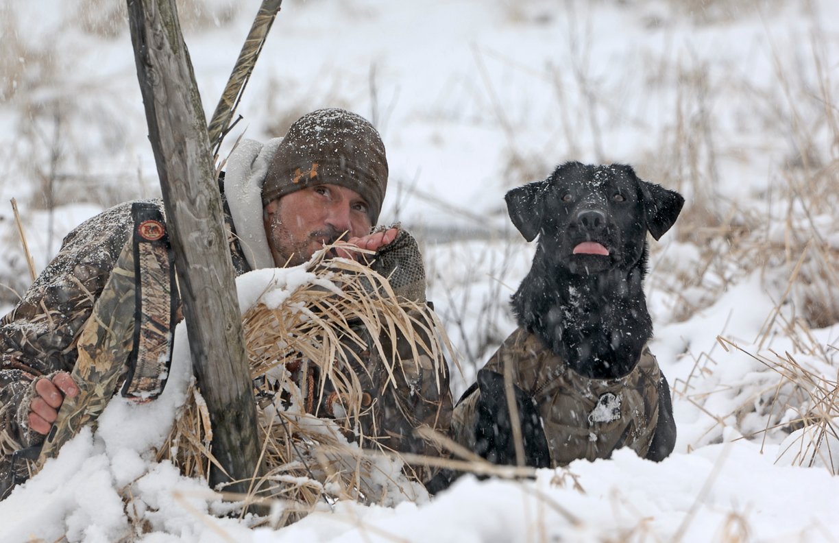 FIL03215 - Wisconsin Waterfowl Association