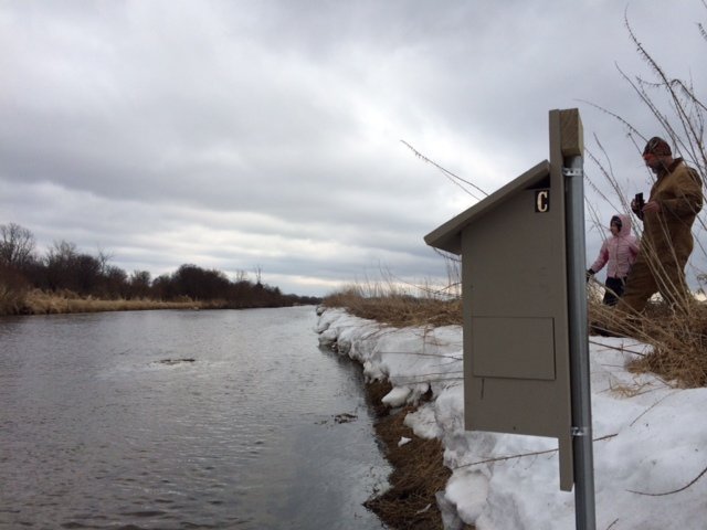 photo 5 (2) - Wisconsin Waterfowl Association