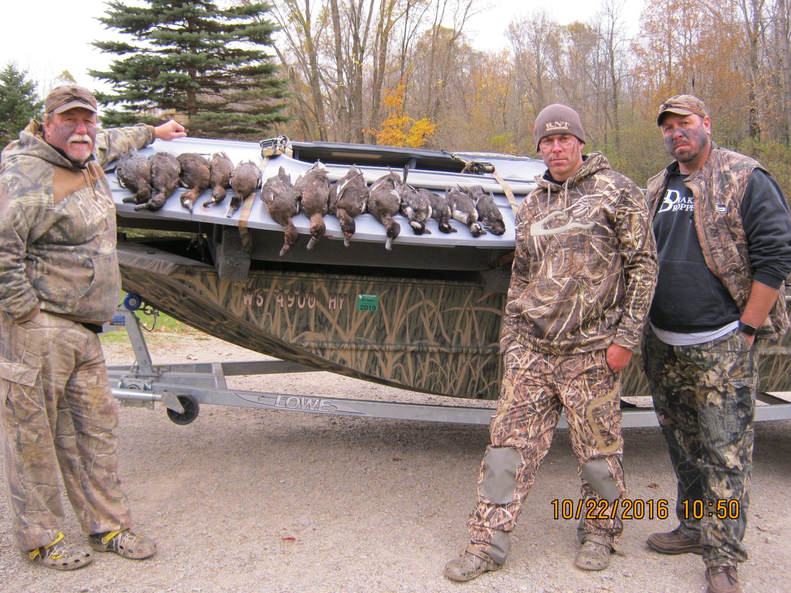 IMG_0712 - Wisconsin Waterfowl Association