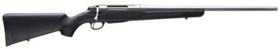 Beretta Tika SS 6.5 Creedmoor Bolt Rifle - Wisconsin Waterfowl Association
