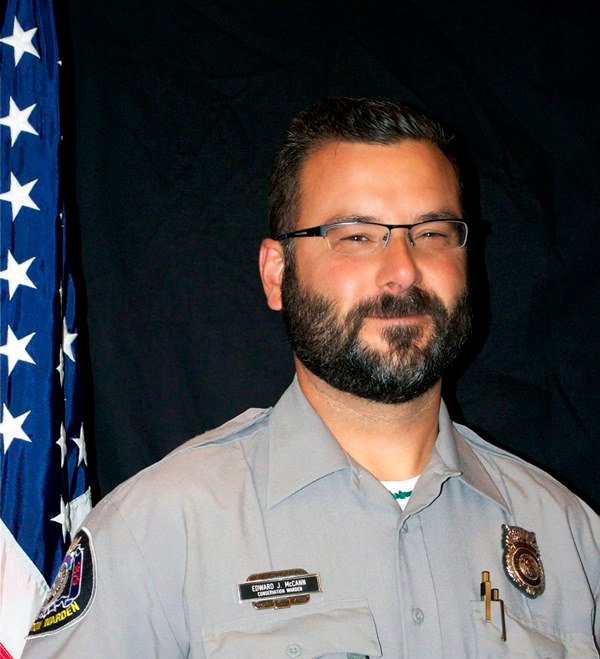 The Public Are Our Partners - Wisconsin Waterfowl Association