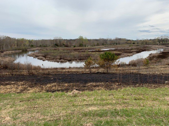 The Abrams Project Property - An Opportunity Awaits You - Wisconsin ...