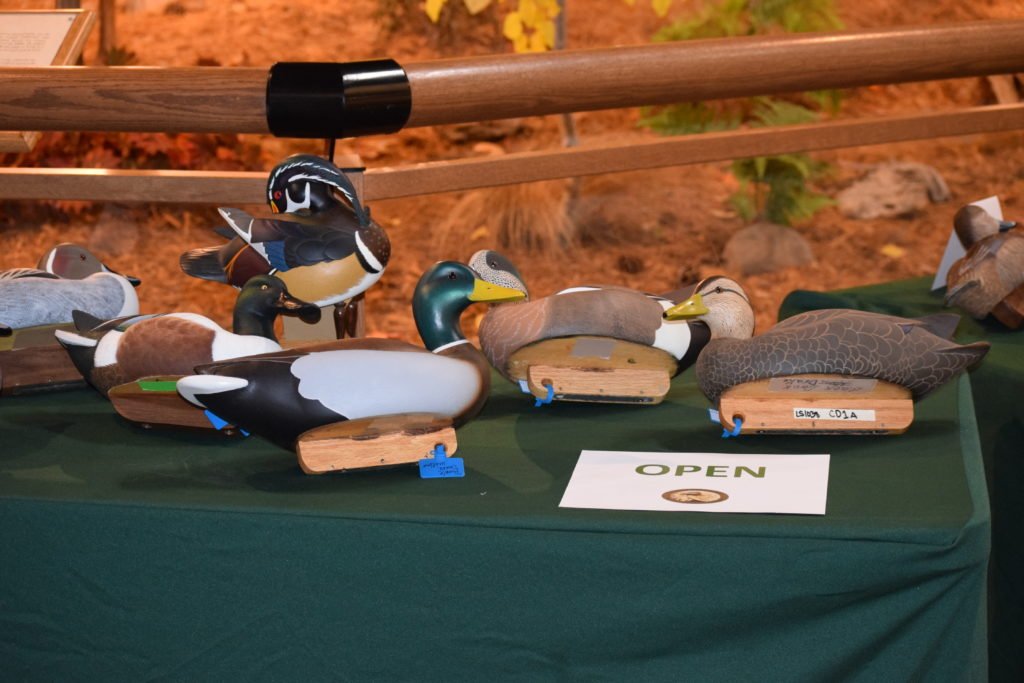 DSC_0102 - Wisconsin Waterfowl Association