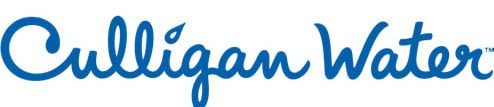 culligan-logo - Wisconsin Waterfowl Association