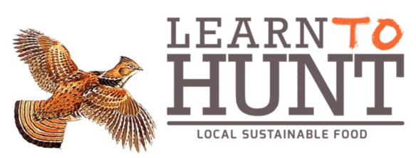 ‘Learn to Hunt For Food’ Helps New Hunters Start Their Lifelong ...