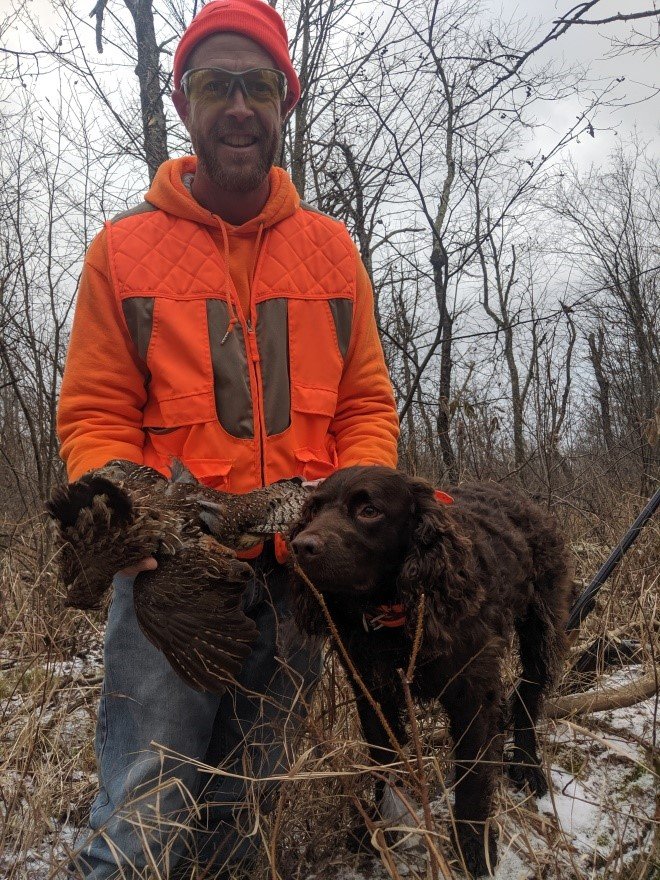 ‘Learn to Hunt For Food’ Helps New Hunters Start Their Lifelong ...