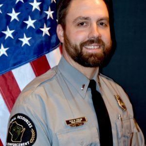 State and Flyway: Views From The Field and Beyond - Wisconsin Waterfowl ...