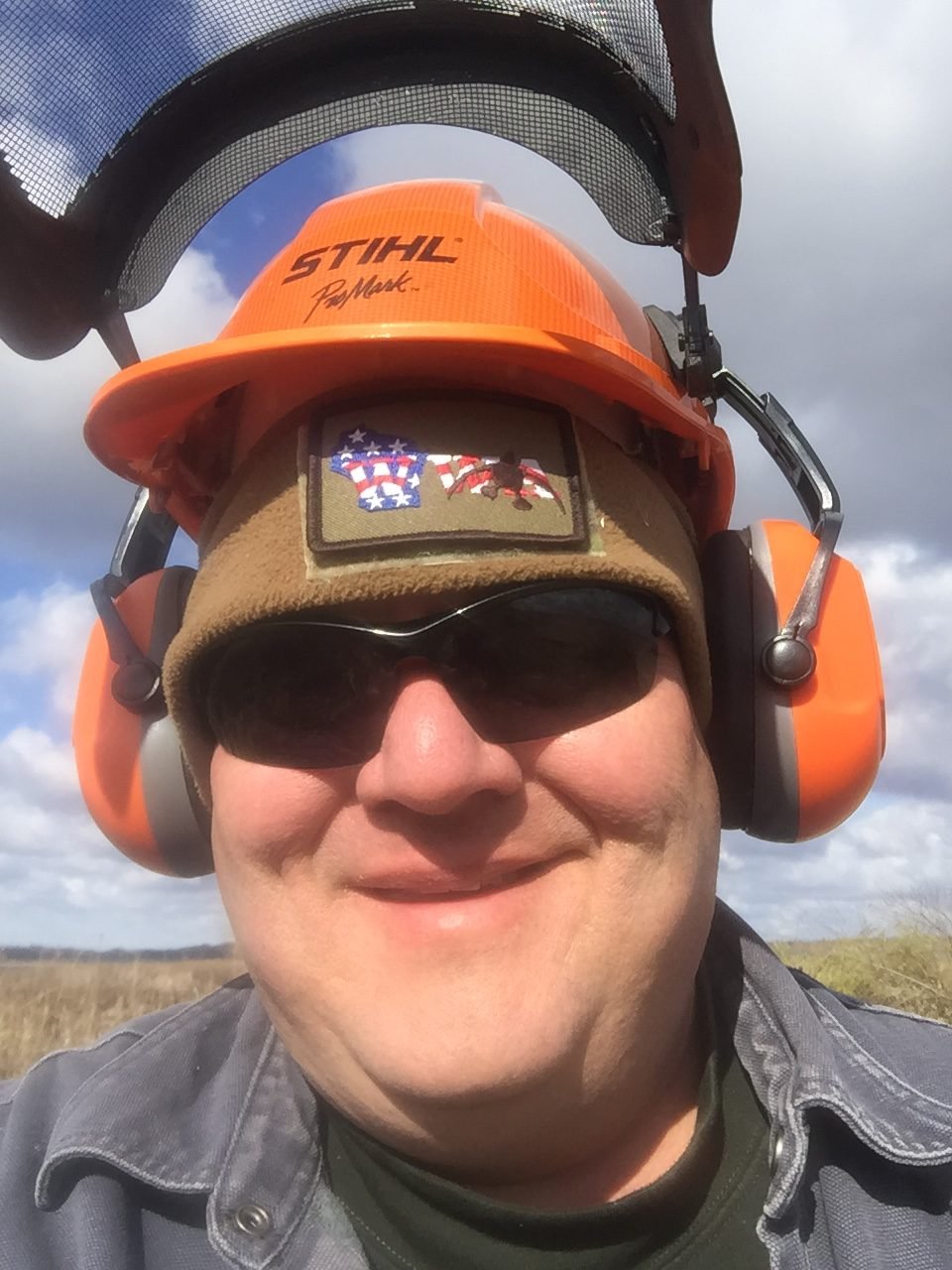 AWA Program During COVID-19: Social Distancing, Safer at Home, and ...