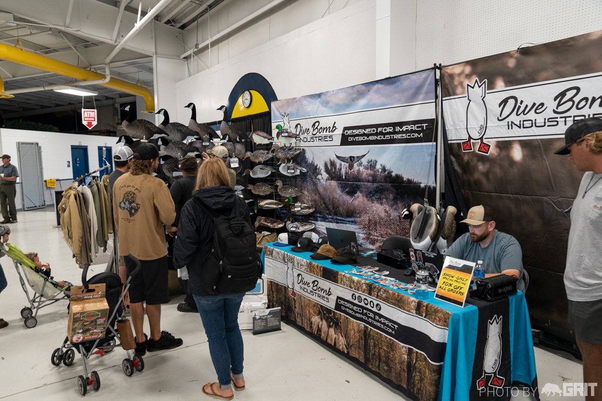 October 2022: WWA Recent Happenings - Wisconsin Waterfowl Association