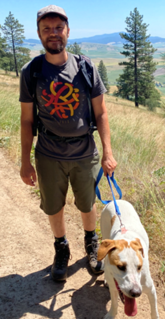 WWA's New Public Lands Initiative - Wisconsin Waterfowl Association