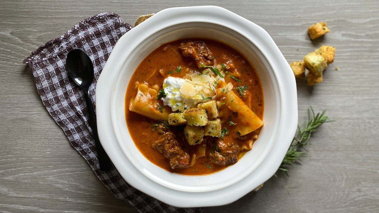 Waterfowl Recipes Part V - Wisconsin Waterfowl Association