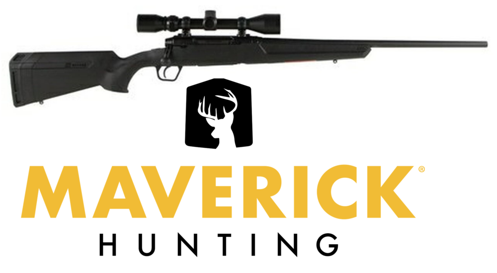 Class A Raffles - Wisconsin Waterfowl Association